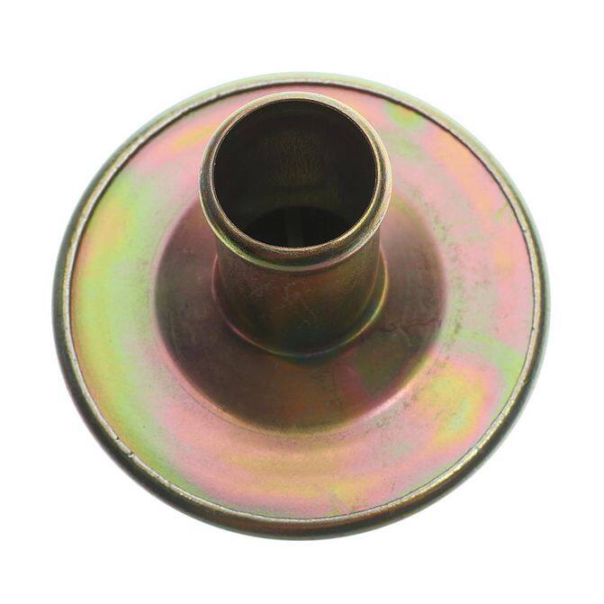 STANDARD IGNITION-Air Cleaner Chck Vlv AV1 | FleetPride