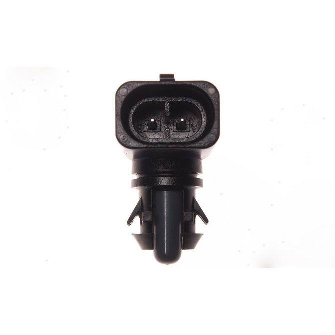 STANDARD IGNITION-Ambient Air Temp Sen AX227 | FleetPride