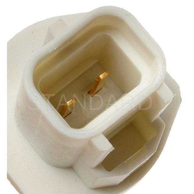 STANDARD IGNITION-Intake Air Temp Sen AX25 | FleetPride