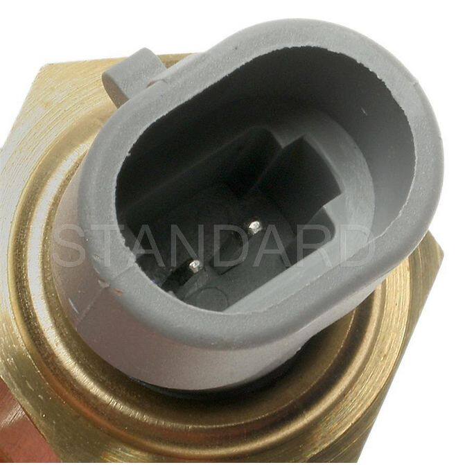 STANDARD IGNITION-Intake Air Temp Sen AX36 | FleetPride