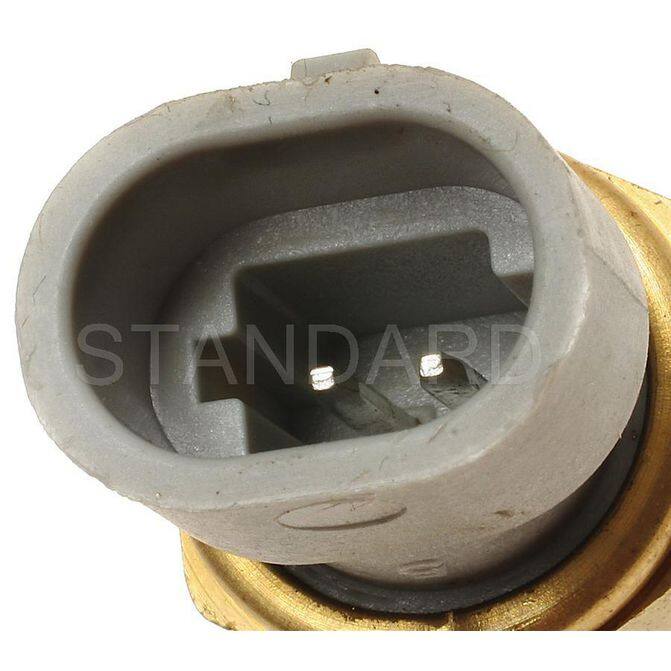 STANDARD IGNITION-Intake Air Temp Sen AX40 | FleetPride