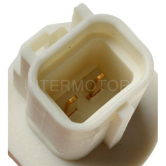 STANDARD IGNITION-Intake Air Temp Sen AX50 | FleetPride