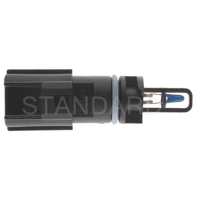 STANDARD IGNITION-Intake Air Temp Sen AX69 | FleetPride