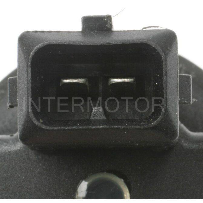 STANDARD IGNITION-Canister Purge Sol CP474 | FleetPride