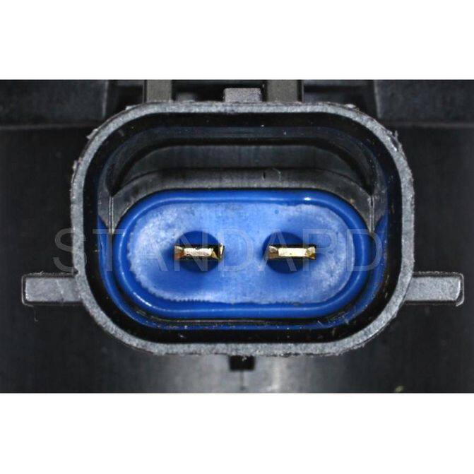 STANDARD IGNITION-Canister Purge Sol CP648 | FleetPride