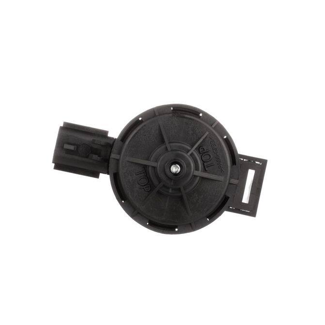 STANDARD IGNITION-Canister Purge Sol CP648 | FleetPride