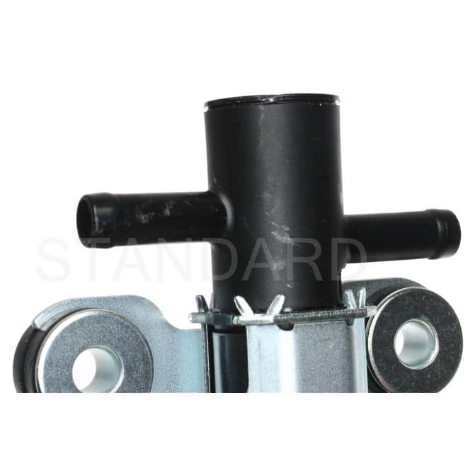 STANDARD IGNITION-Canister Purge Sol CP649 | FleetPride