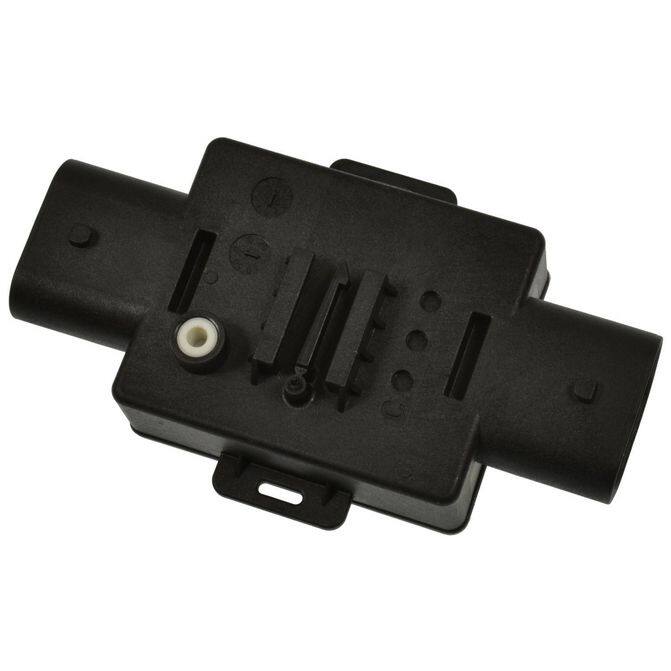 STANDARD IGNITION-Dsl Fluid Temp Sen DFS1 | FleetPride