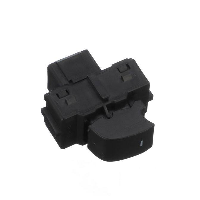 STANDARD IGNITION-Power Window Switch DWS679 | FleetPride
