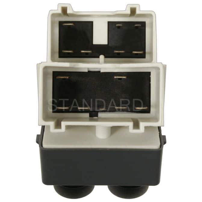 STANDARD IGNITION-Power Window Switch DWS719 | FleetPride