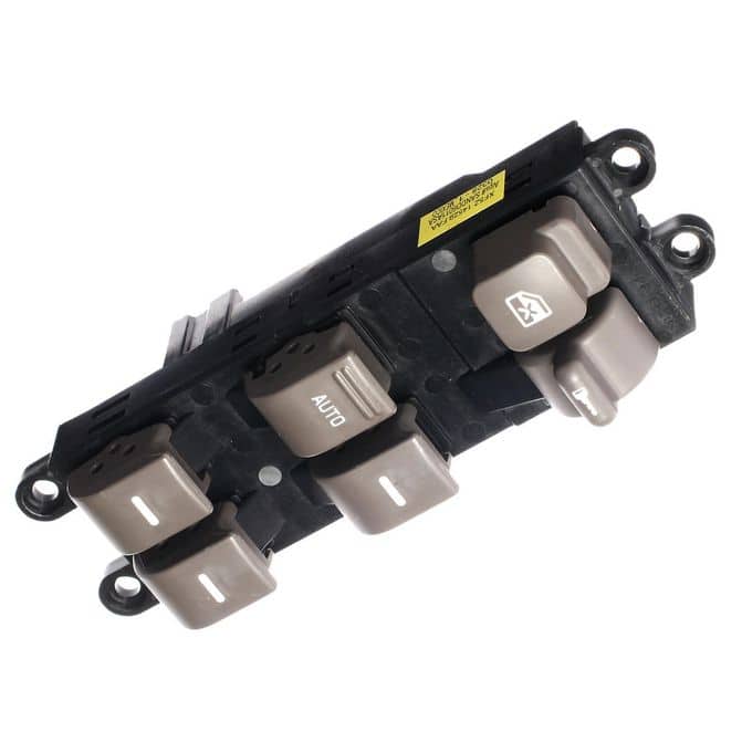Dws790 store