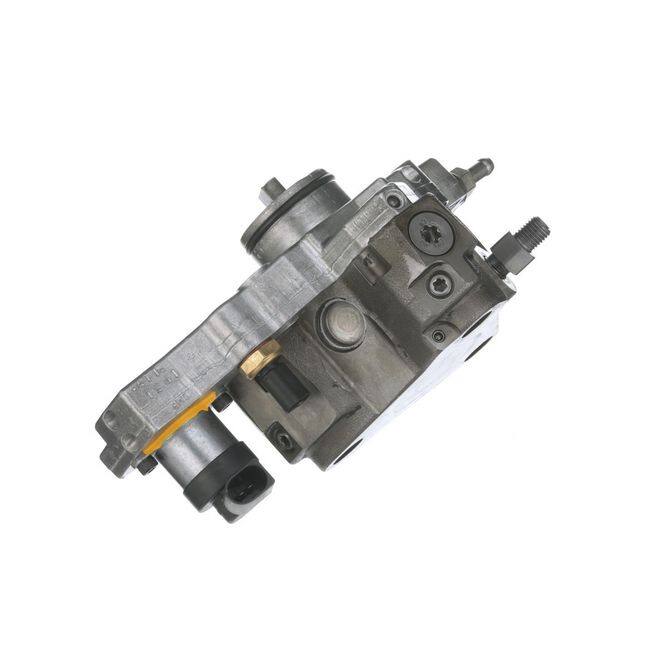 STANDARD IGNITION-Dsl Fuel Pump IP31 | FleetPride