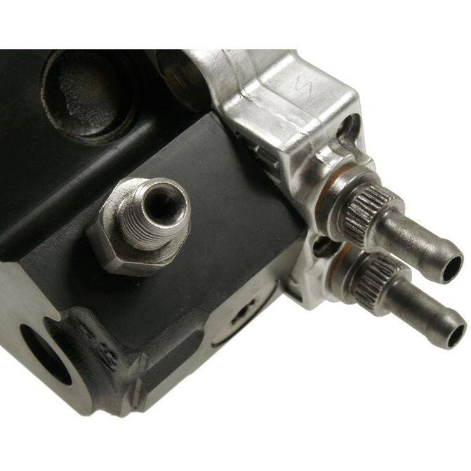 STANDARD IGNITION-Dsl Fuel Pump IP31 | FleetPride