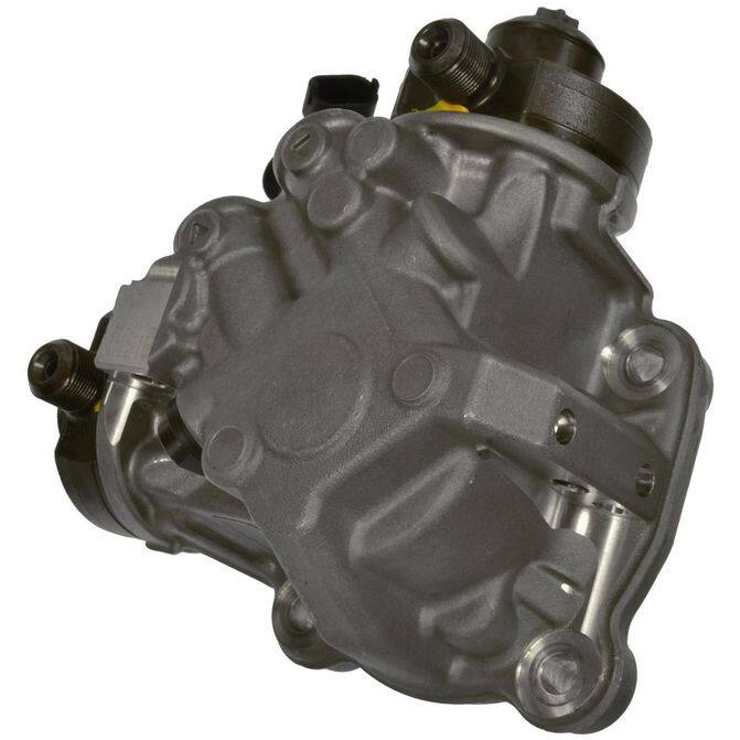 STANDARD IGNITION-Dsl Fuel Pump IP37 | FleetPride