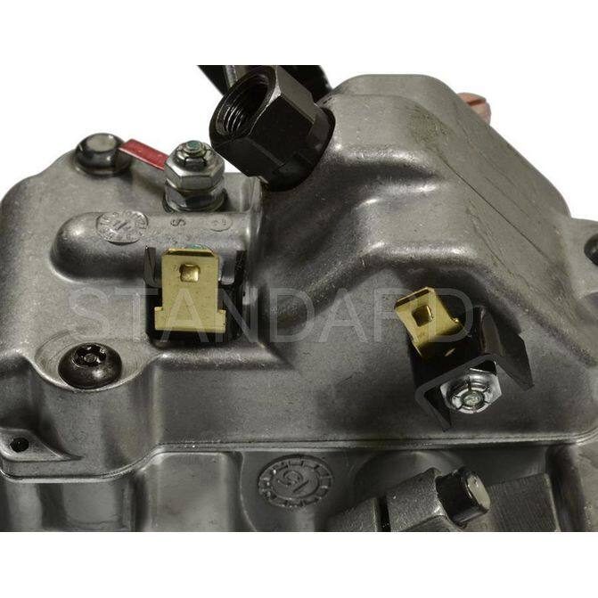 STANDARD IGNITION-Dsl Fuel Pump IP38NX | FleetPride