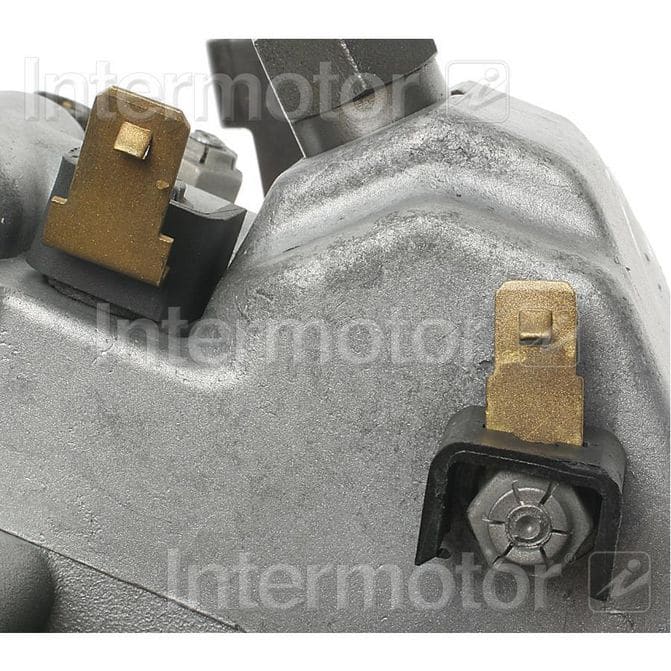 STANDARD IGNITION-Dsl Fuel Injt Pump IP39 | FleetPride