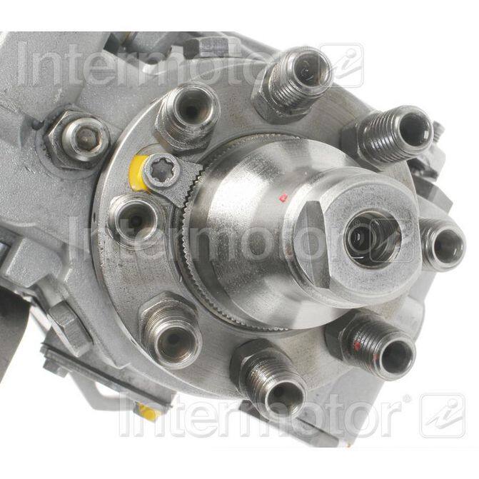 STANDARD IGNITION-Dsl Fuel Pump IP47 | FleetPride