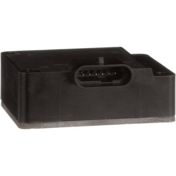 STANDARD IGNITION-Dsl Pump Module IPM1 | FleetPride