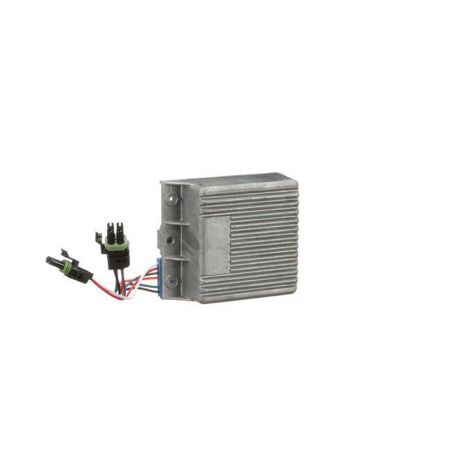 STANDARD IGNITION-Ign Control Module LX235 | FleetPride