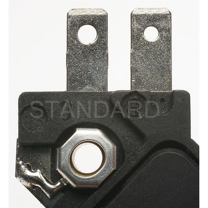STANDARD IGNITION-Ign Control Module LX330 | FleetPride