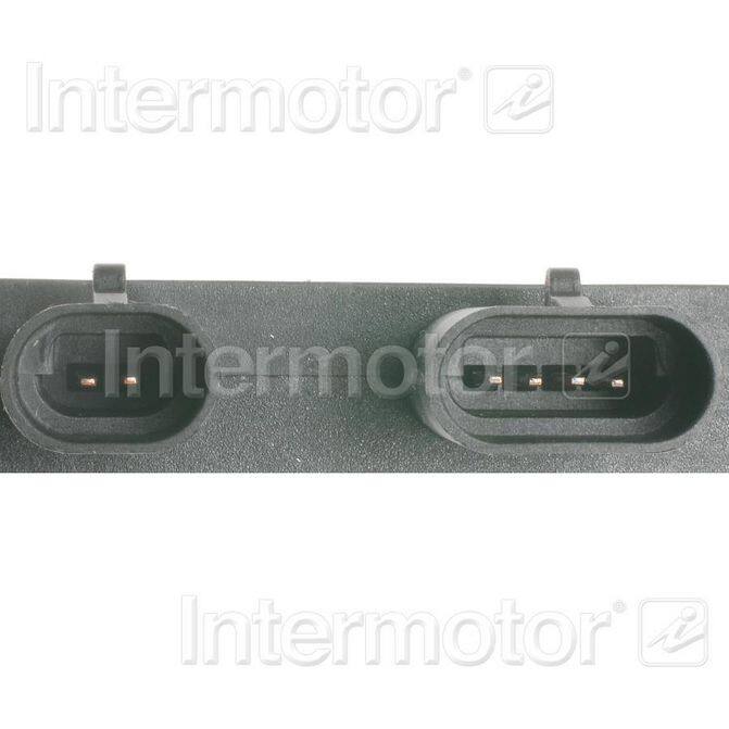STANDARD IGNITION-Ign Control Module LX340 | FleetPride