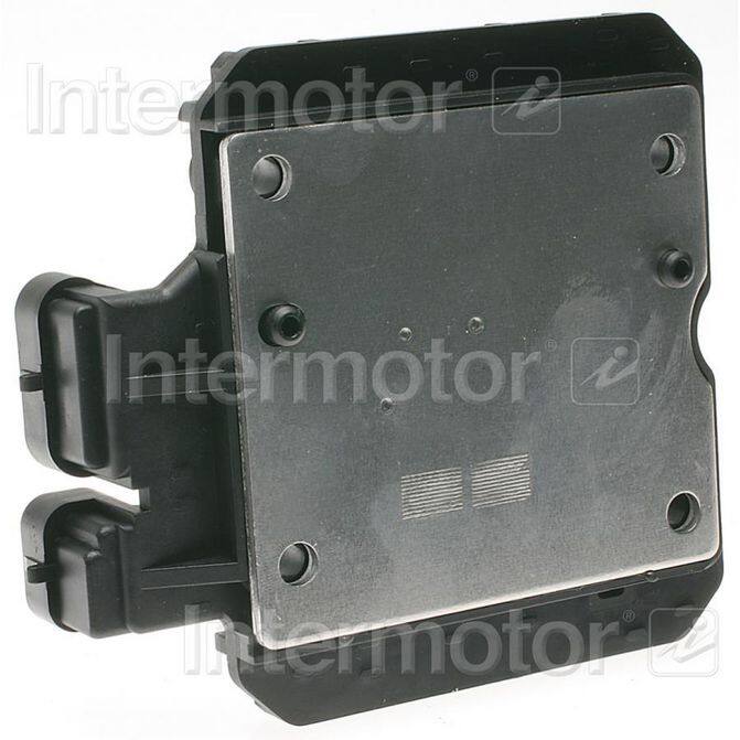 STANDARD IGNITION-Ign Control Module LX367 | FleetPride