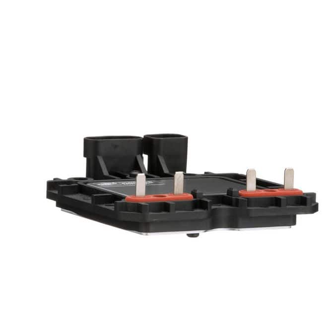 STANDARD IGNITION-Ign Control Module LX367 | FleetPride