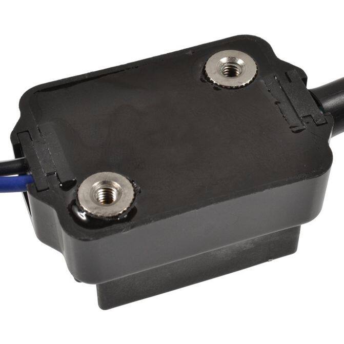 STANDARD IGNITION-Ign Control Module LX735 | FleetPride