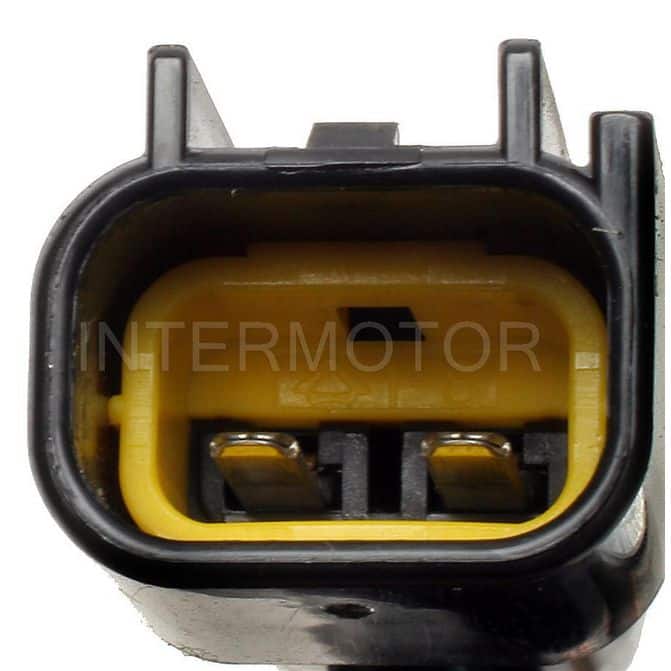 STANDARD IGNITION-Ign Control Module LX737 | FleetPride