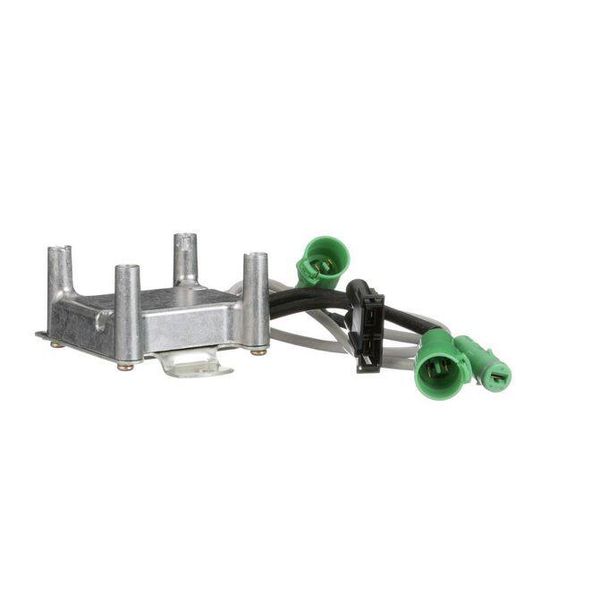 STANDARD IGNITION-Ign Control Module LX786 | FleetPride