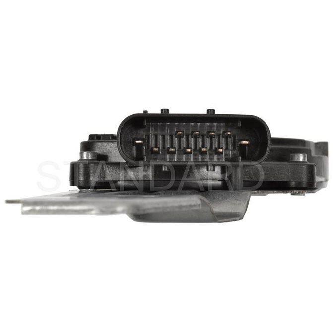 STANDARD IGNITION-Neutral Safety Sw NS377 | FleetPride