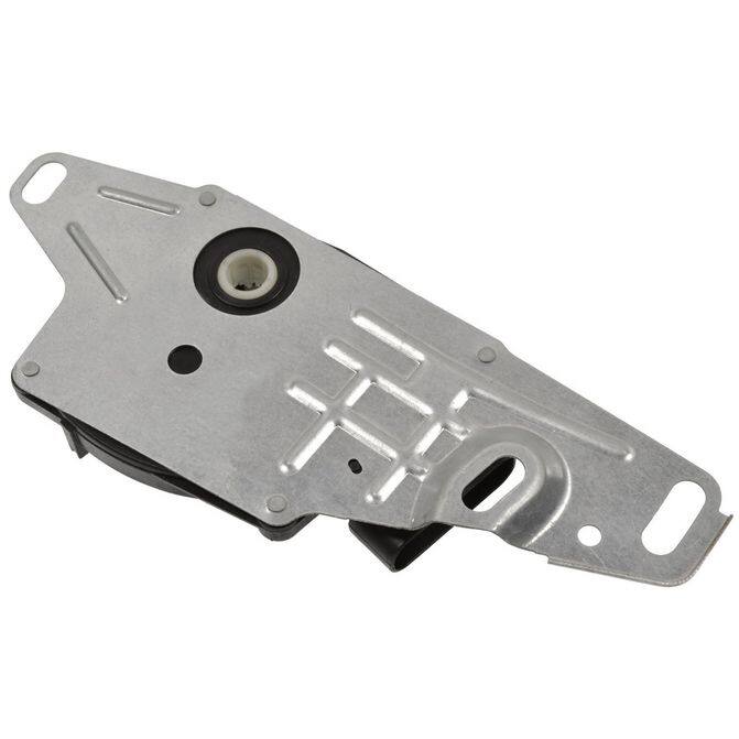 STANDARD IGNITION-Neutral Safety Sw NS377 | FleetPride