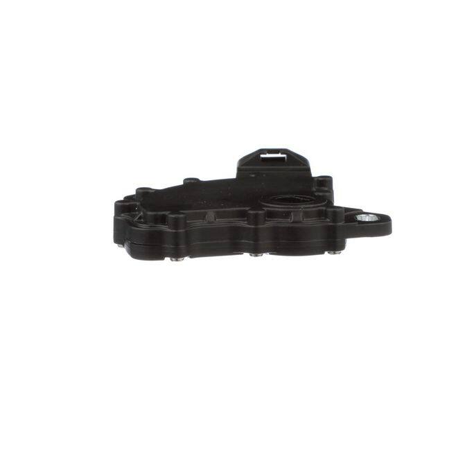 STANDARD IGNITION-Neutral Safety Sw NS629 | FleetPride