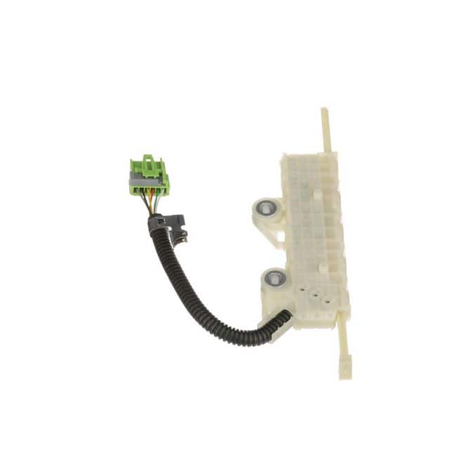 STANDARD IGNITION-Neutral Safety Sw NS636 | FleetPride