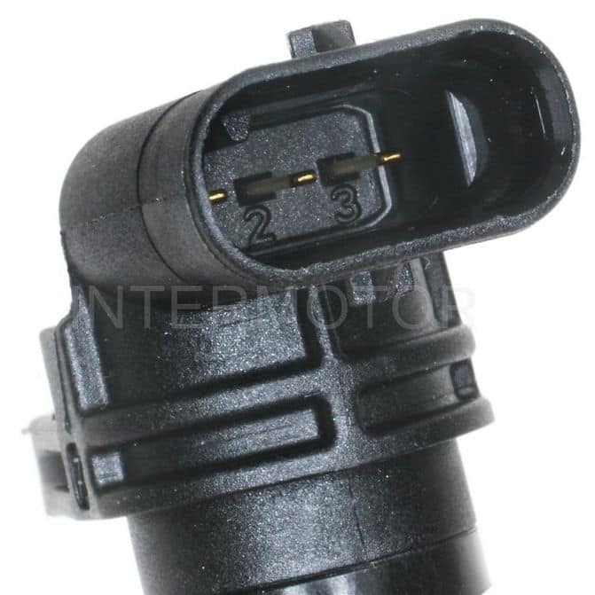 STANDARD IGNITION-Camshaft Sensor PC781 | FleetPride