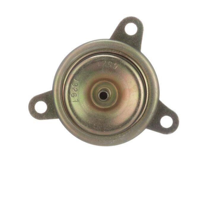 STANDARD IGNITION-Fuel Pres Regulator PR188 | FleetPride