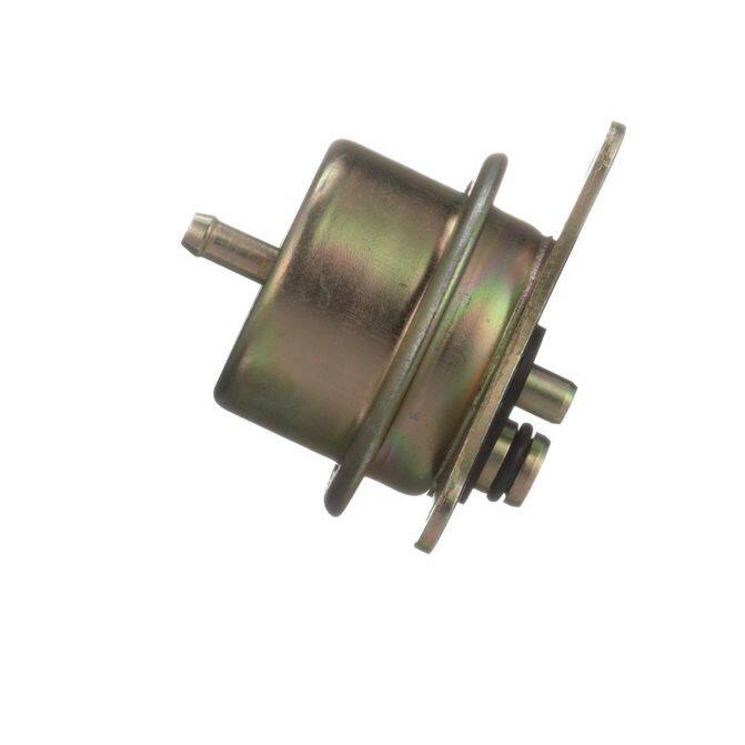 STANDARD IGNITION-Fuel Pres Regulator PR188 | FleetPride