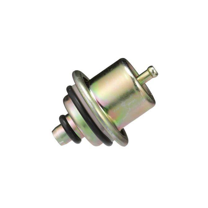 STANDARD IGNITION-Fuel Pres Regulator PR210 | FleetPride