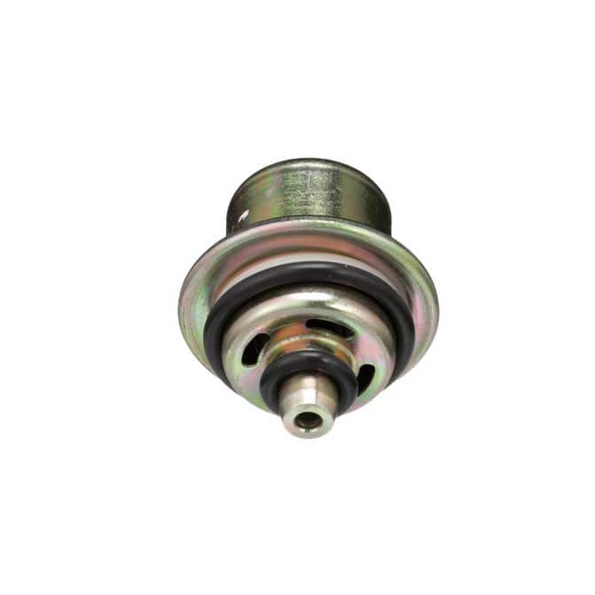 STANDARD IGNITION-Fuel Pres Regulator PR210 | FleetPride