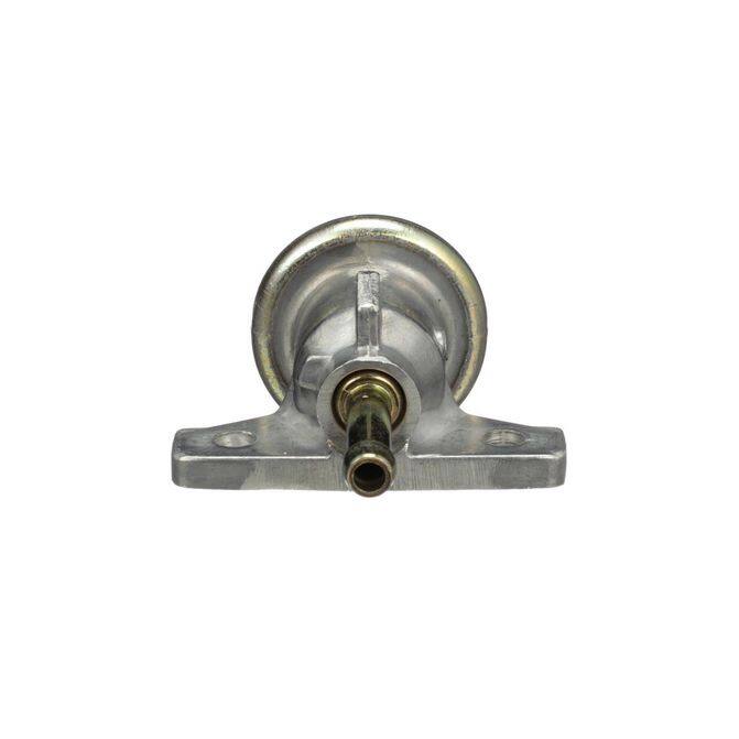 STANDARD IGNITION-Fuel Pres Regulator PR243 | FleetPride