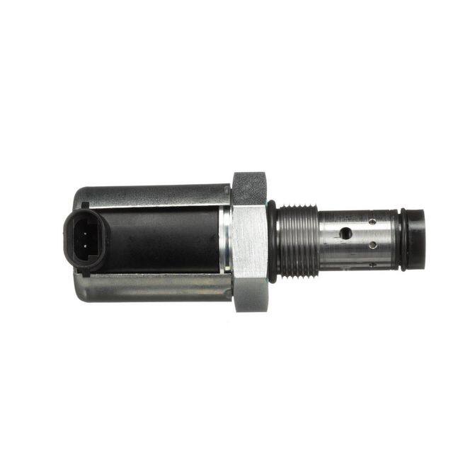 STANDARD IGNITION-Fuel Pres Regulator PR430 | FleetPride
