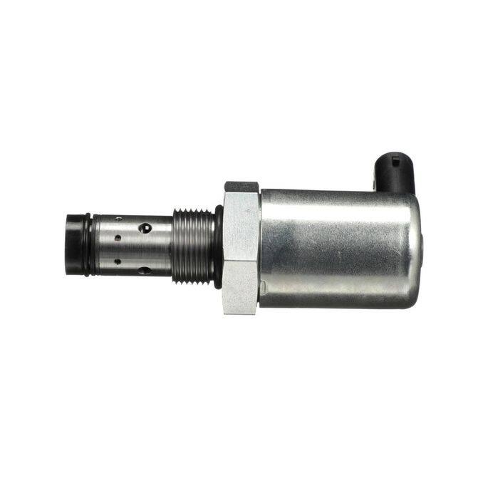 STANDARD IGNITION-Fuel Pres Regulator PR430 | FleetPride