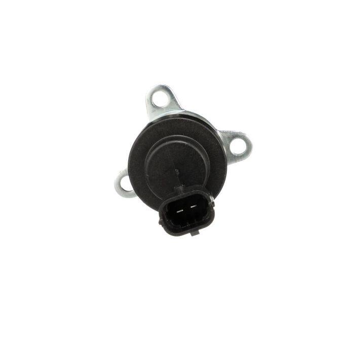 STANDARD IGNITION-Fuel Pres Regulator PR437 | FleetPride