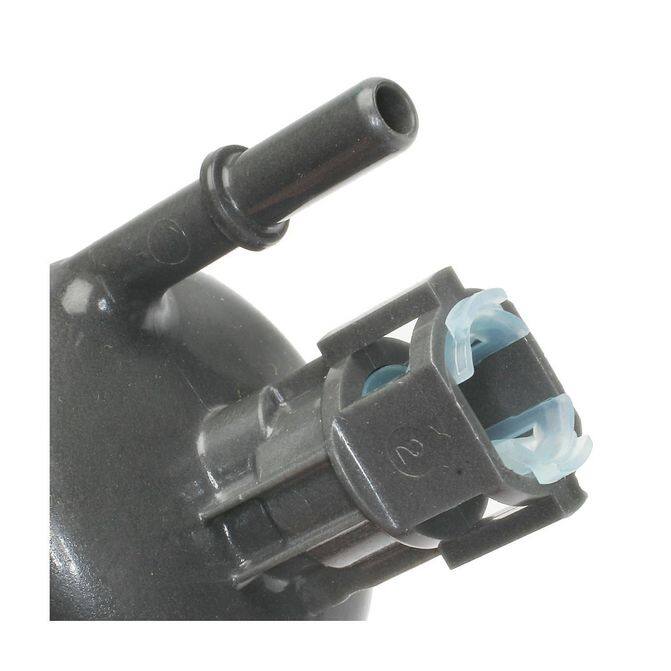 STANDARD IGNITION-Fuel Pres Regulator PR489 | FleetPride