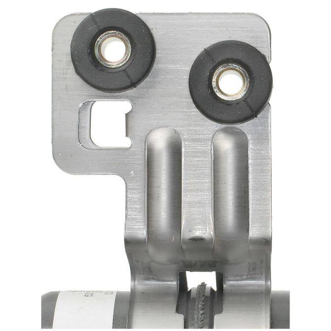 STANDARD IGNITION-Fuel Pres Regulator PR489 | FleetPride