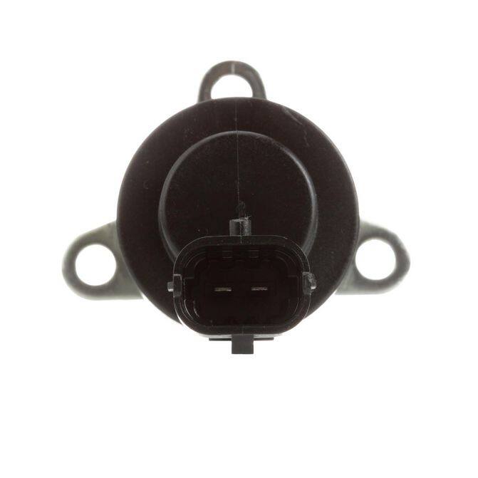 STANDARD IGNITION-Fuel Pres Regulator PR511 | FleetPride