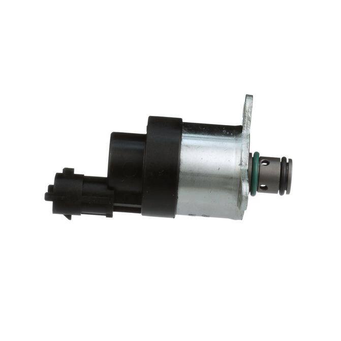 STANDARD IGNITION-Fuel Pres Regulator PR511 | FleetPride