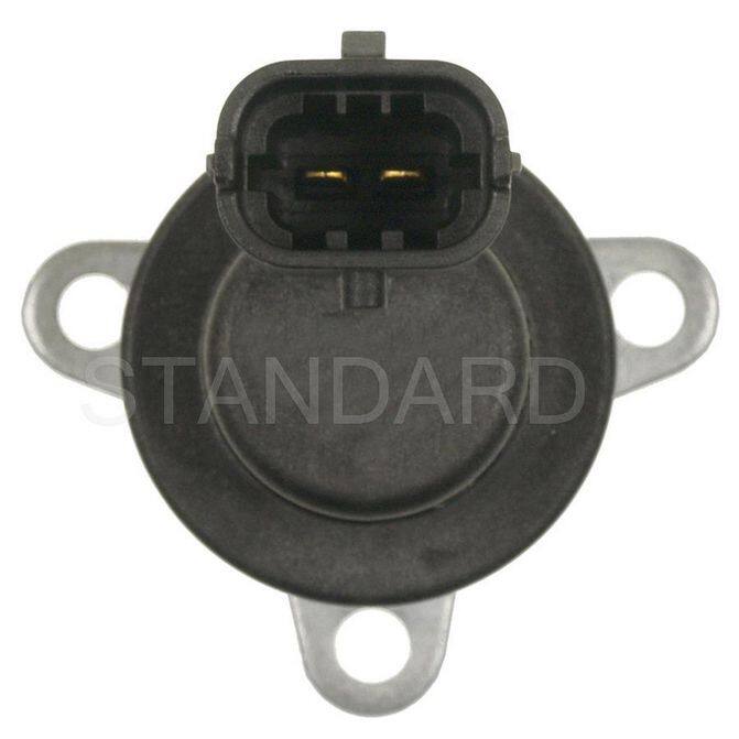STANDARD IGNITION-Fuel Pres Regulator PR511 | FleetPride
