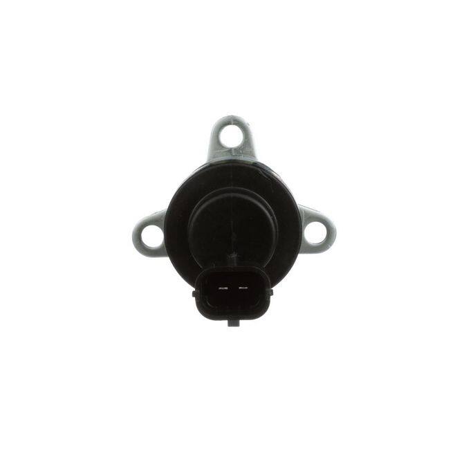 STANDARD IGNITION-Fuel Pres Regulator PR511 | FleetPride