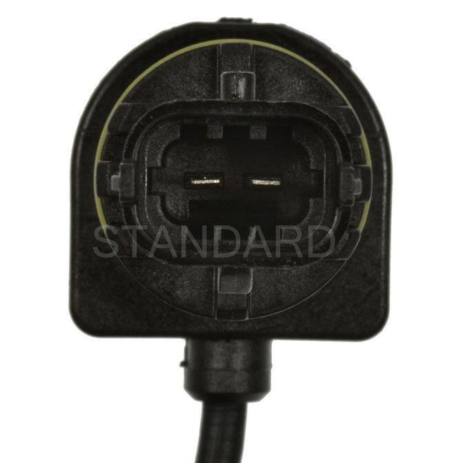 STANDARD IGNITION-Engine Oil Level Sen PS616 | FleetPride